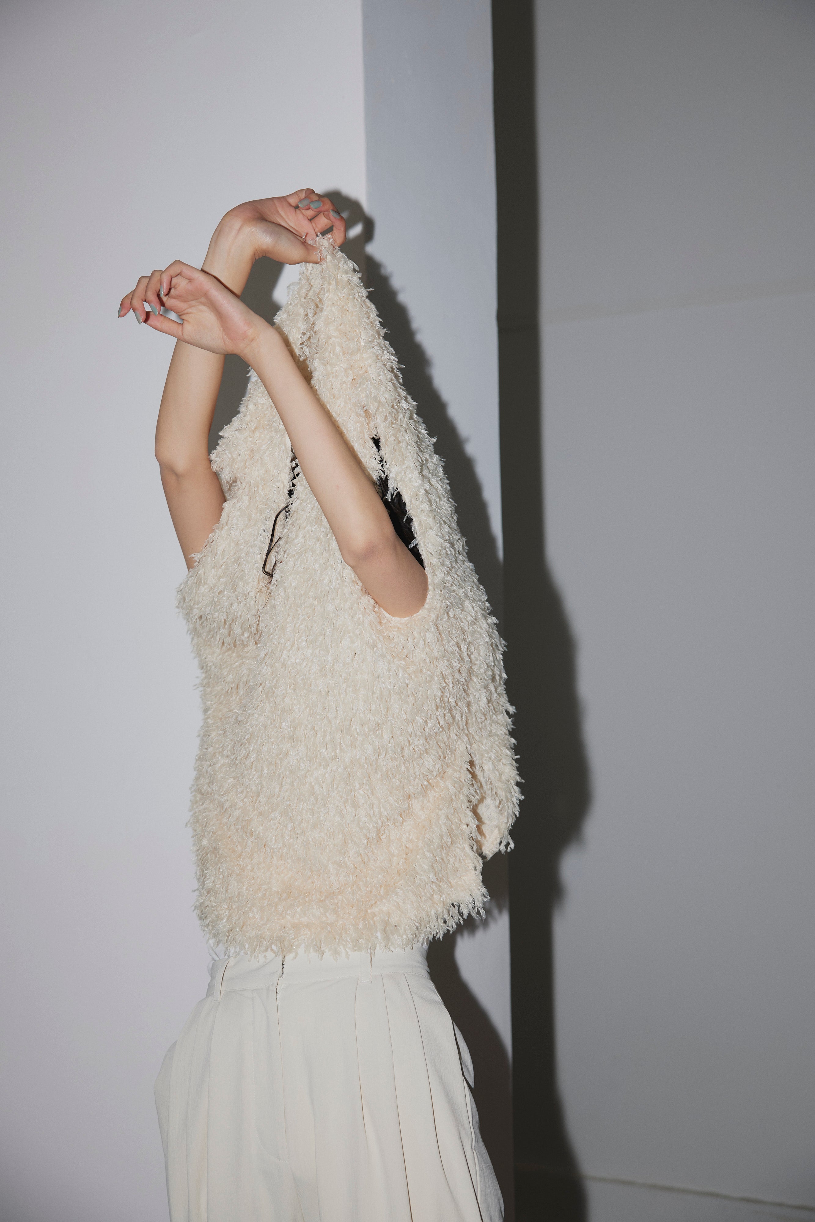 【new arrival】hellam新作商品 − new color item