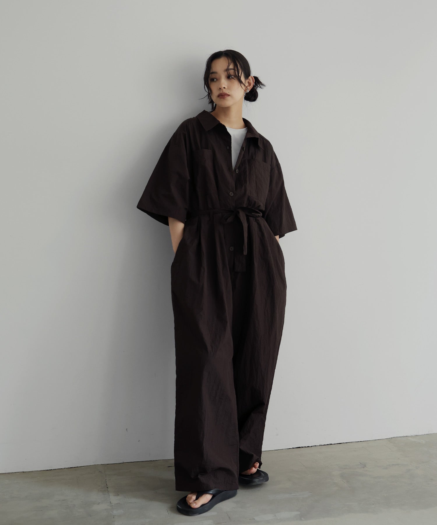 NEW ARRIVAL – hellam