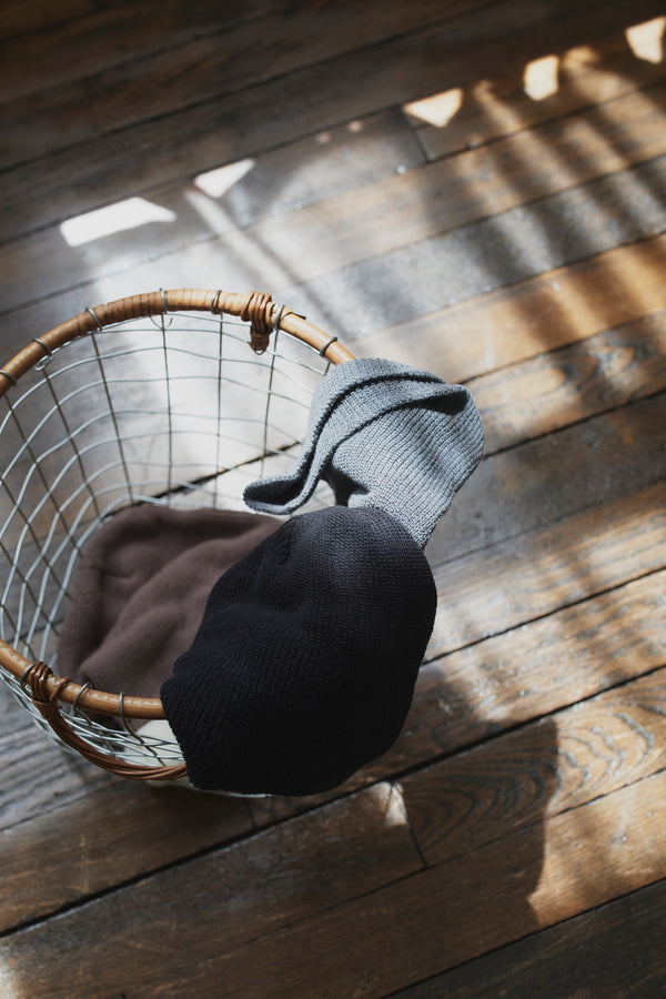 hellam Official Website｜公式HP