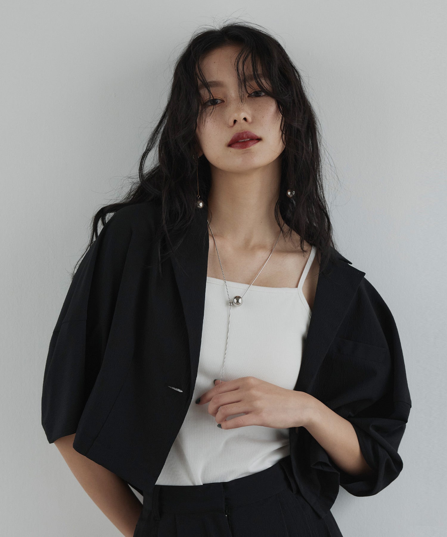 ACCESSORIES – hellam