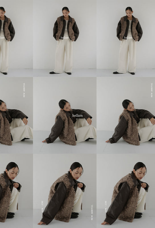 hellam Official Website｜公式HP