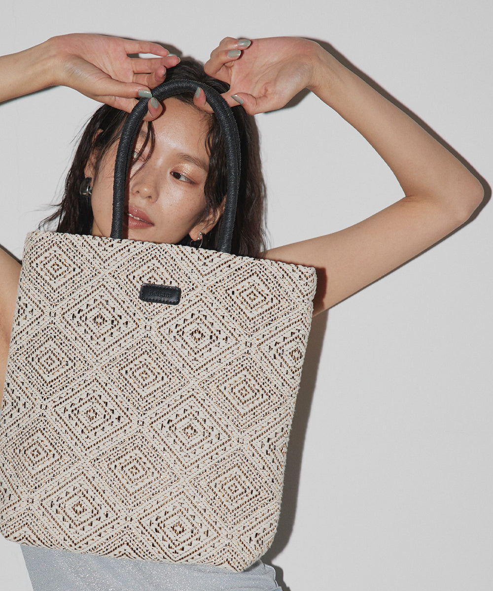 RANKING – 3ページ目 – hellam