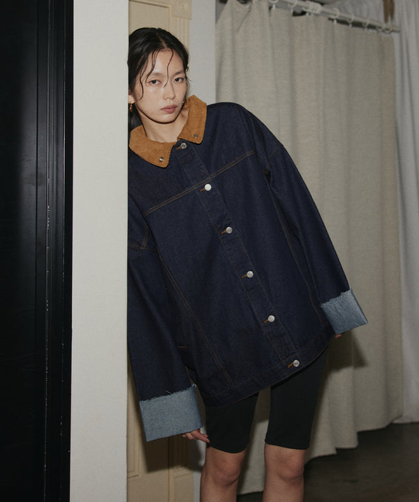 hellam Official Website｜公式HP