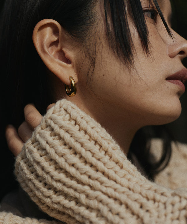 hellam Official Website｜公式HP