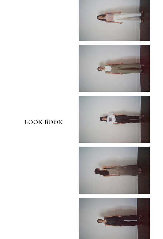 hellam Official Website｜公式HP